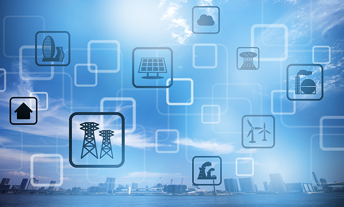 DBJ BCM格付融資｜DBJサステナブルソリューション