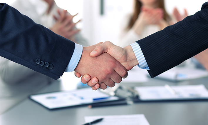 DBJ BCM格付融資｜DBJサステナブルソリューション