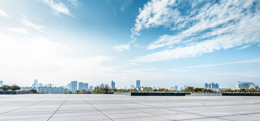 DBJ BCM格付融資｜DBJサステナブルソリューション