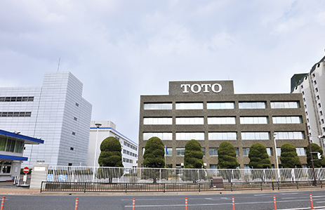 認証企業事例紹介｜DBJ BCM格付融資｜DBJサステナブルソリューション