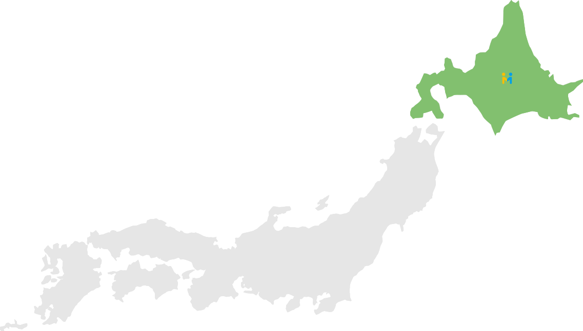 認証企業一覧｜DBJ BCM格付融資｜DBJサステナブルソリューション