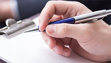 総合リスクマネジメントサービス｜DBJ BCM格付融資｜DBJサステナブルソリューション