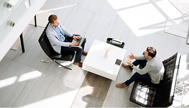 総合リスクマネジメントサービス｜DBJ BCM格付融資｜DBJサステナブルソリューション