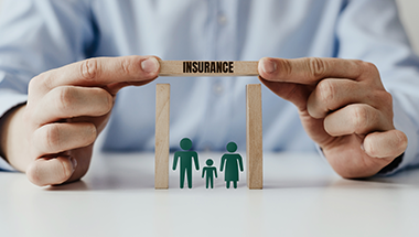 総合リスクマネジメントサービス｜DBJ BCM格付融資｜DBJサステナブルソリューション